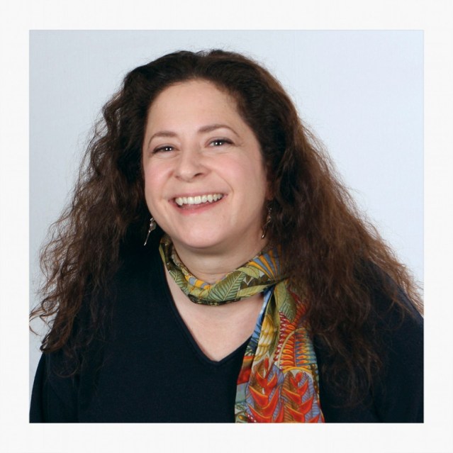 Sad farewell to a beautiful soul and a wondrous voice—The Gloria Sirens ...