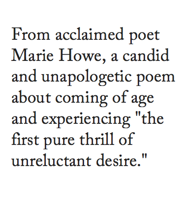 “Practicing,” a poem by Marie Howe – The Gloria Sirens