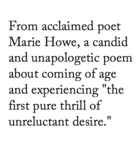 “Practicing,” a poem by Marie Howe – The Gloria Sirens