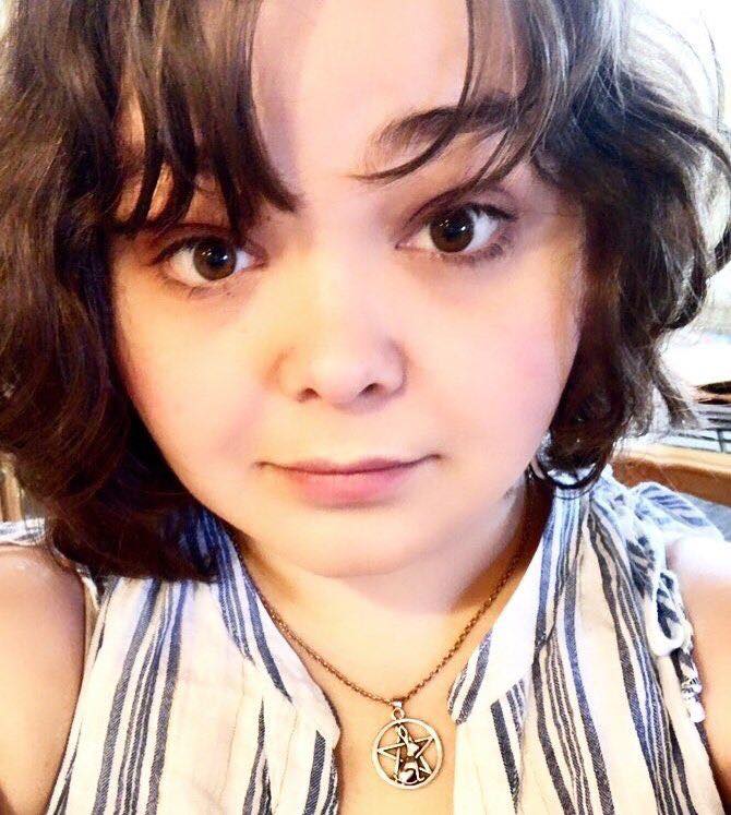 Delaney I. Rose – The Gloria Sirens