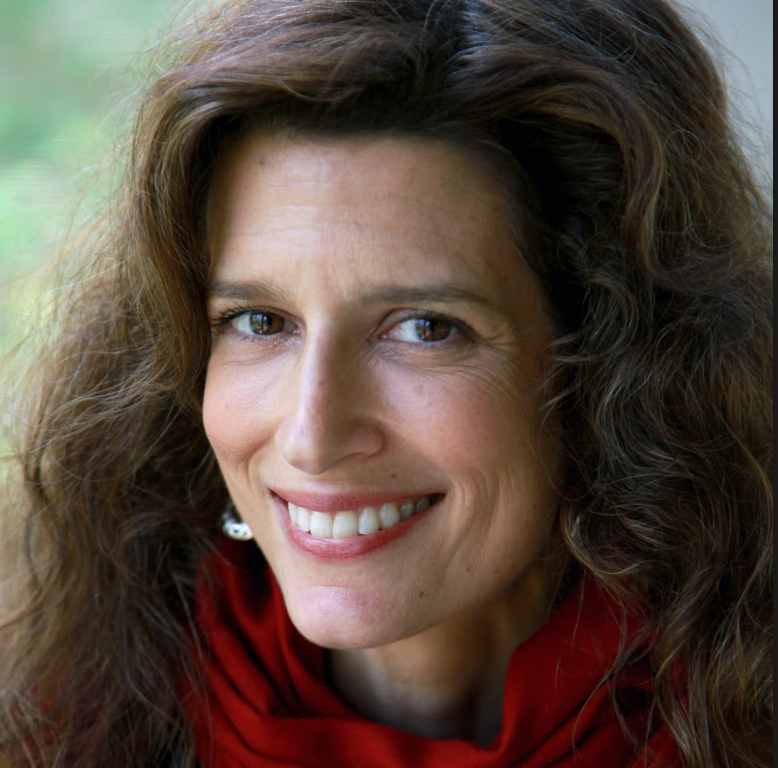 Statute of Limitations – A Short Story by Paula Whyman – The Gloria Sirens