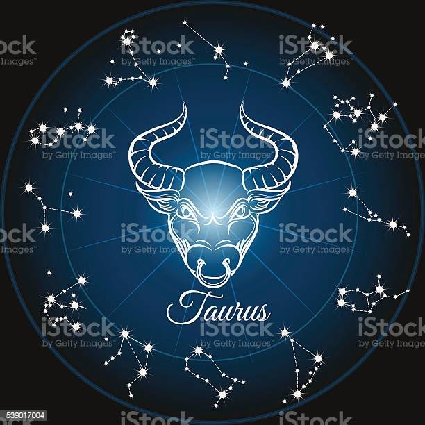 The Wild Side of Every Zodiac Sign – The Gloria Sirens