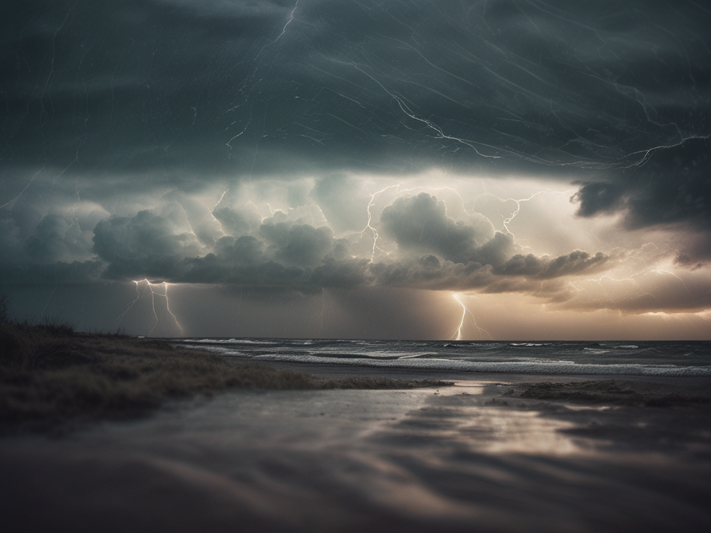 Sometimes Nature Kills Us: A Book Review of “The Ghost Town Collectives ...